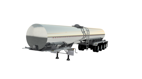 Home - West-Mark Trucks and Trailers
